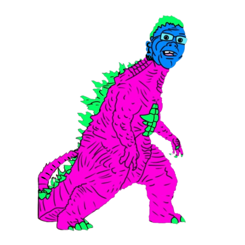 Siland monster | My Singing Monsters Ideas Wiki | Fandom