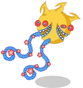 Shadoon/TFC | My Singing Monsters Ideas Wiki | Fandom