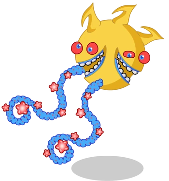 Shadoon/TFC | My Singing Monsters Ideas Wiki | Fandom