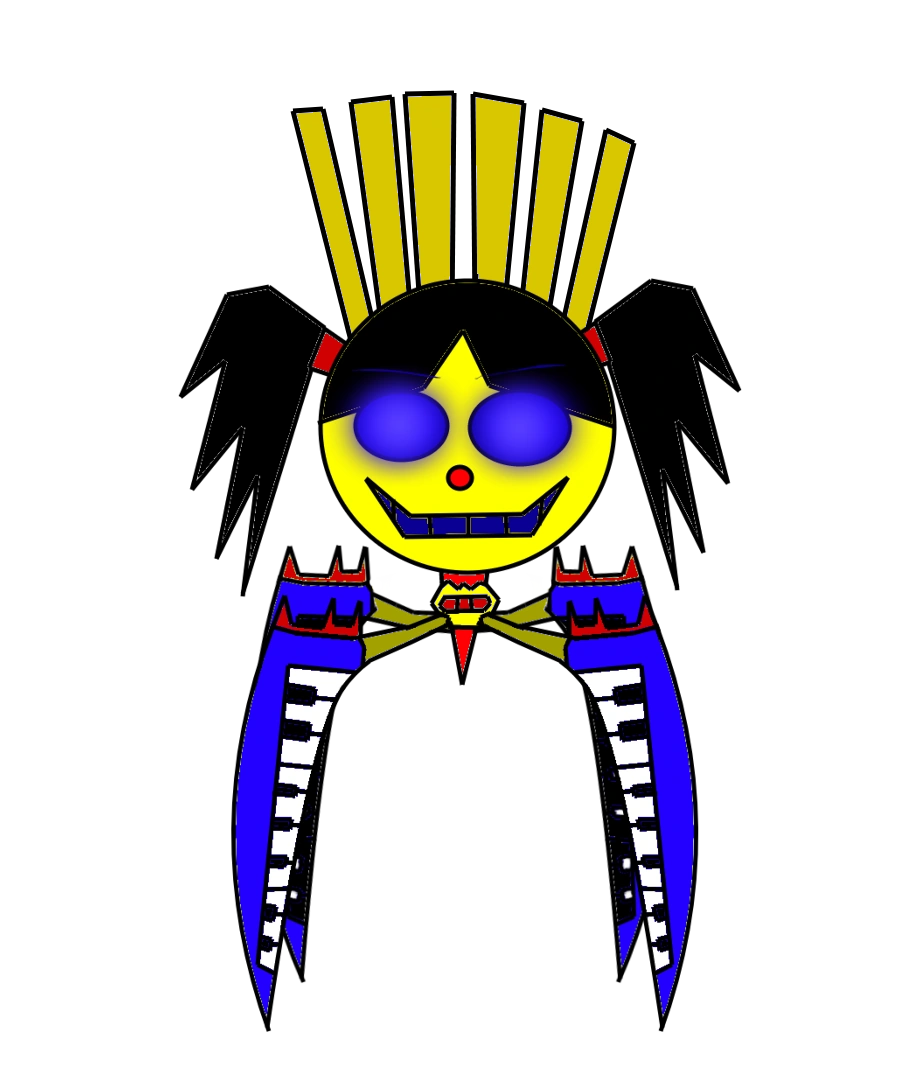 User blog:KingModro/BrainPOP Island | My Singing Monsters Ideas Wiki ...