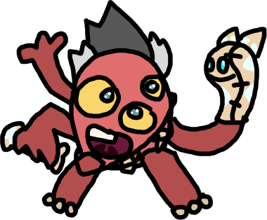 Roarick/UU | My Singing Monsters Ideas Wiki | Fandom