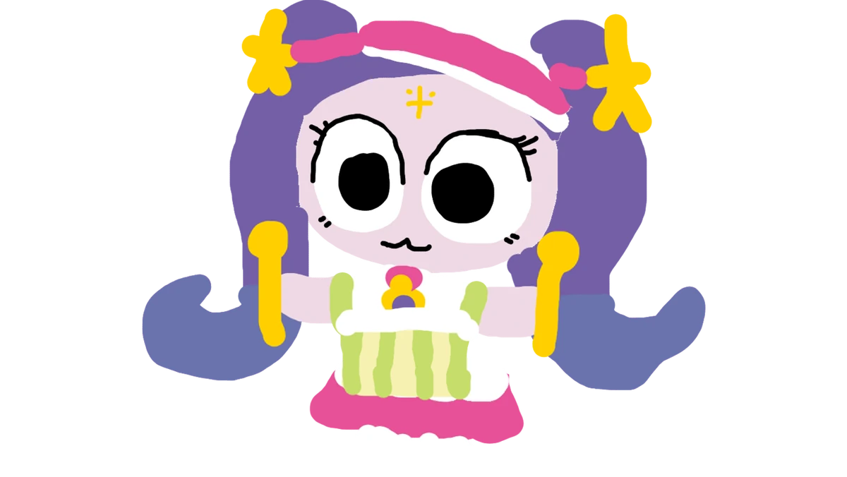 Bellamon | My Singing Monsters Ideas Wiki | Fandom