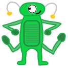 MSM: Magicals Community | My Singing Monsters Ideas Wiki | Fandom