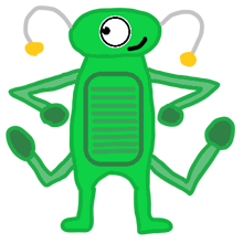 Elemental Shrine | My Singing Monsters Ideas Wiki | Fandom