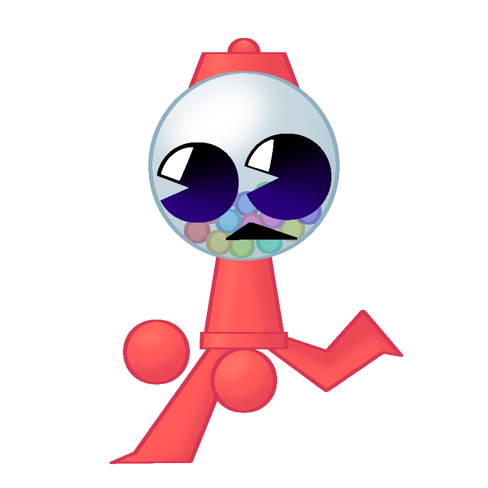 Guyumishakka | My Singing Monsters Ideas Wiki | Fandom