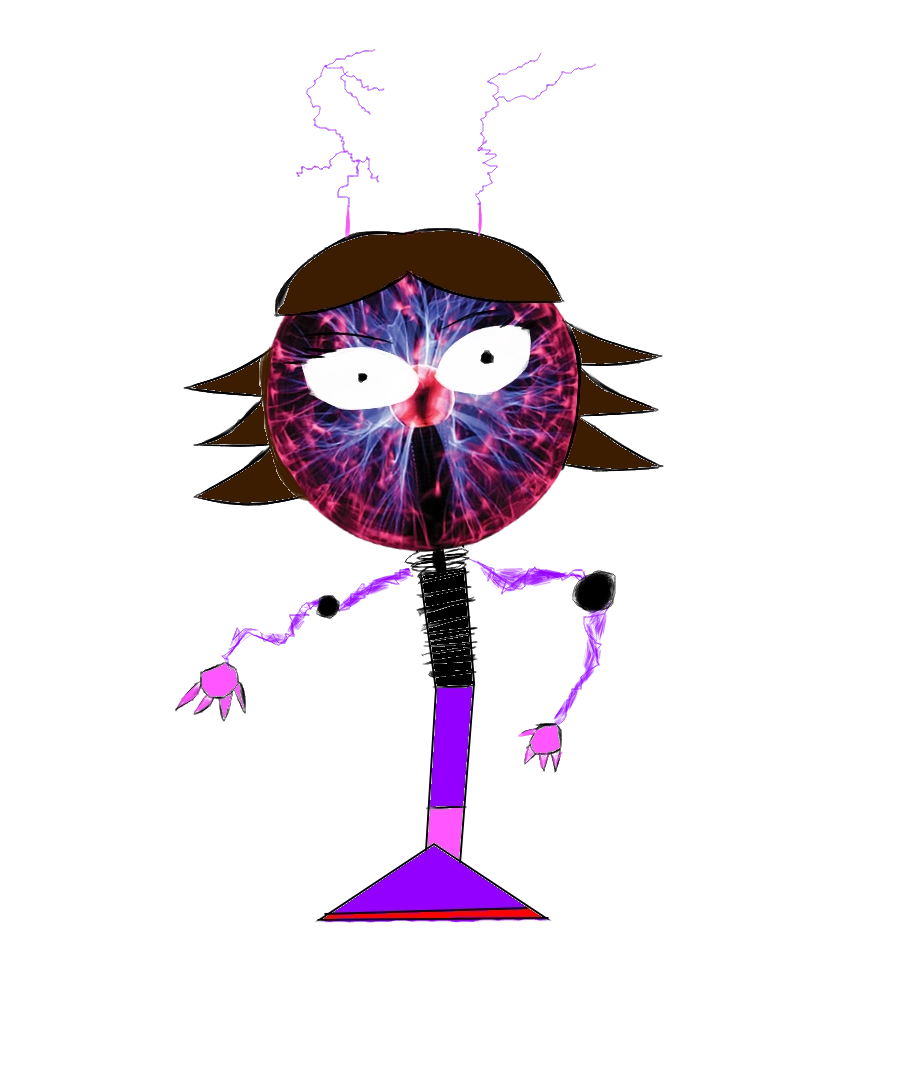 List of Alexmon that can't talk | My Singing Monsters Ideas Wiki | Fandom