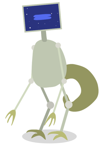 Plug-500-Argon | My Singing Monsters Ideas Wiki | Fandom