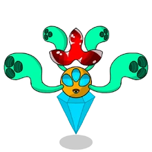 My Singing Monsters: Travelers of the Universe | My Singing Monsters ...