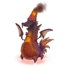 Panic Cavern | My Singing Monsters Ideas Wiki | Fandom