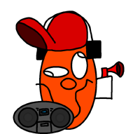 Webtoon Island | My Singing Monsters Ideas Wiki | Fandom