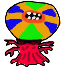 Wooly Wasteland | My Singing Monsters Ideas Wiki | Fandom