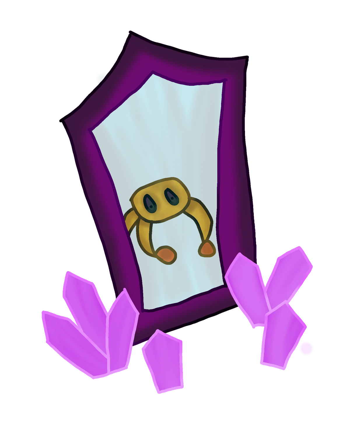 Myrrstiq | My Singing Monsters Ideas Wiki | Fandom