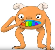 Rainforest Island | My Singing Monsters Ideas Wiki | Fandom