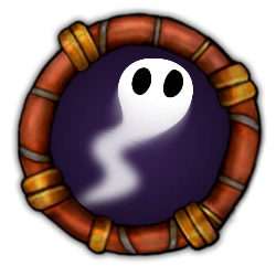 Spectre | My Singing Monsters Ideas Wiki | Fandom