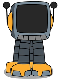 The Animatics | My Singing Monsters Ideas Wiki | Fandom