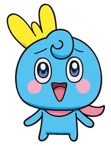 Geniemap | My Singing Monsters Ideas Wiki | Fandom