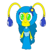 Beauty Beach | My Singing Monsters Ideas Wiki | Fandom