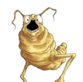 Flanimals Island | My Singing Monsters Ideas Wiki | Fandom