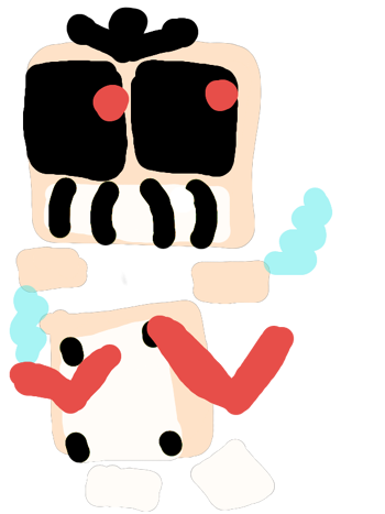 Flobot | My Singing Monsters Ideas Wiki | Fandom