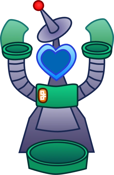 Global Breeding Structure | My Singing Monsters Ideas Wiki | Fandom