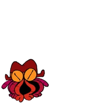 Cryptic Reality | My Singing Monsters Ideas Wiki | Fandom