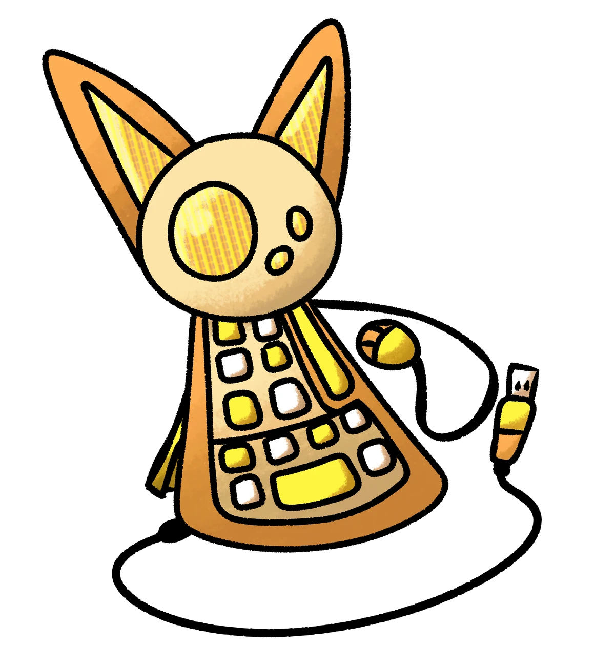 Snail Island | My Singing Monsters Ideas Wiki | Fandom