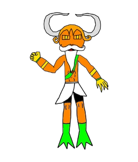 Constellation Island (Alexmon) | My Singing Monsters Ideas Wiki | Fandom