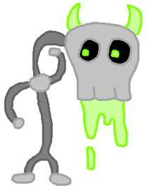 Power Valley | My Singing Monsters Ideas Wiki | Fandom