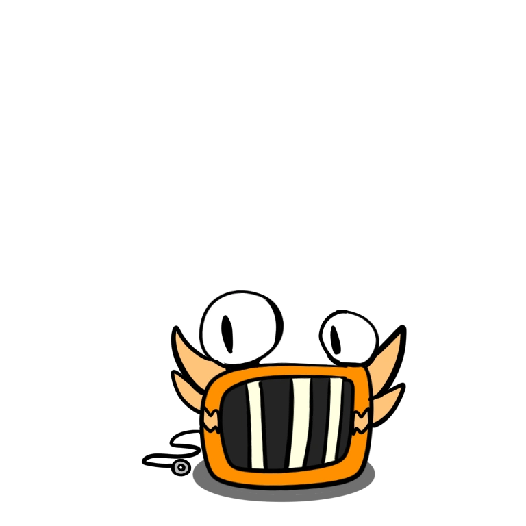 Rare Stringbitt | My Singing Monsters Ideas Wiki | Fandom