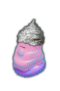 Rare Yelmut /DoF | My Singing Monsters Ideas Wiki | Fandom