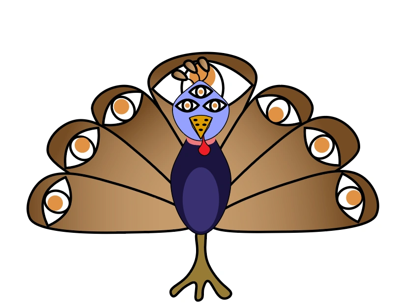 Feast-Ember Variants | My Singing Monsters Ideas Wiki | Fandom