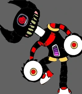 Cartoon Cat Vocodexx | My Singing Monsters Ideas Wiki | Fandom