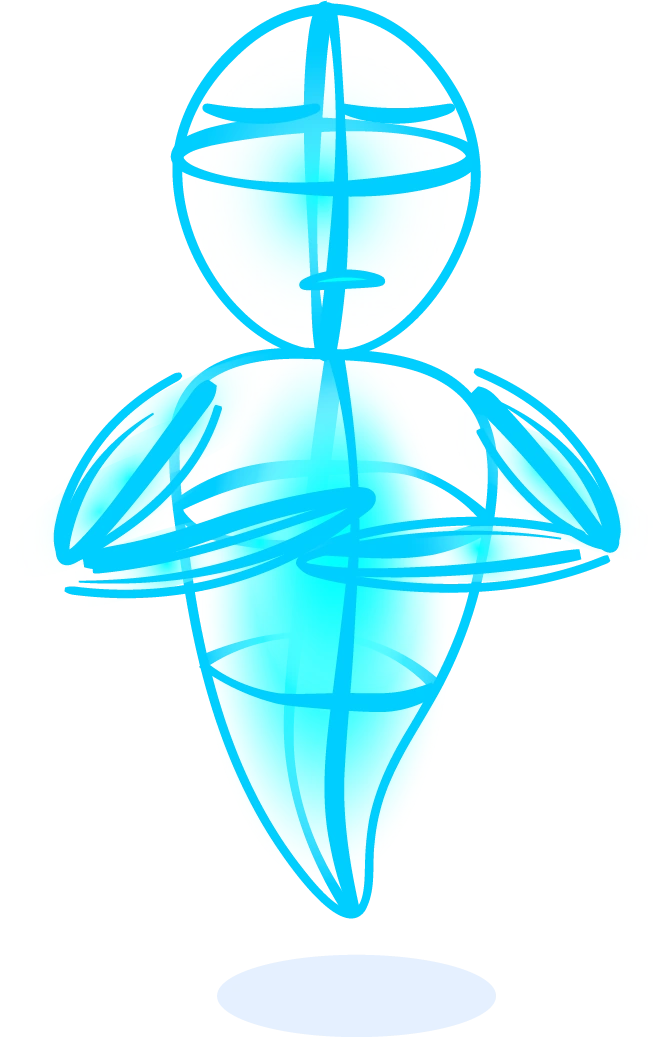 Medichime | My Singing Monsters Ideas Wiki | Fandom