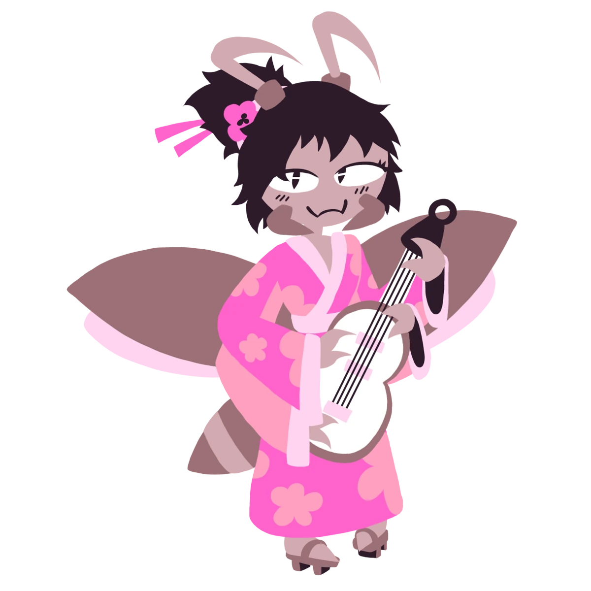 Strumikura | My Singing Monsters Ideas Wiki | Fandom