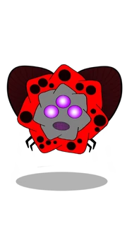 MSM: To the Cosmos | My Singing Monsters Ideas Wiki | Fandom