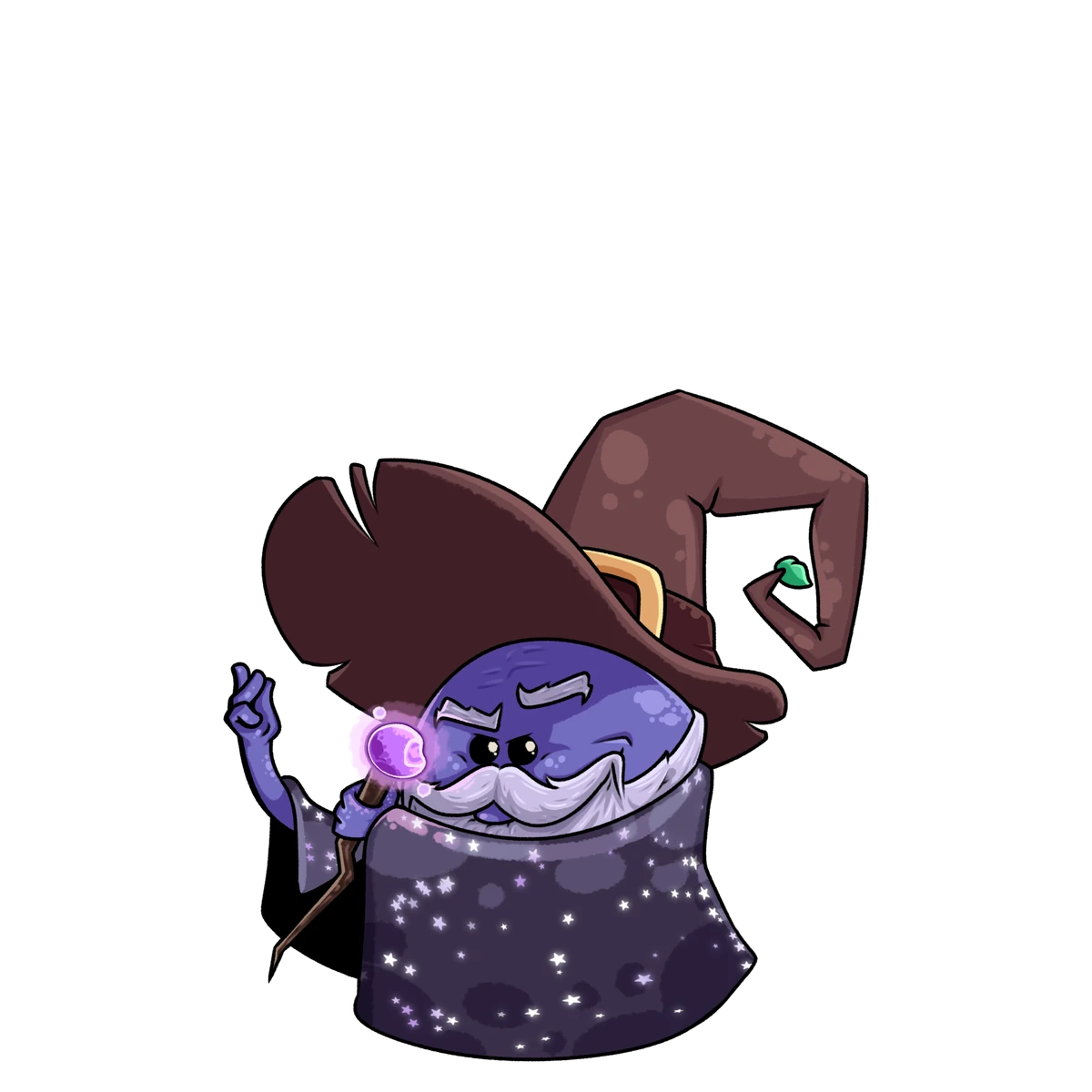 Tower Island | My Singing Monsters Ideas Wiki | Fandom