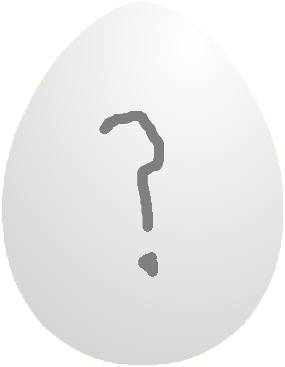 Mystery Eggs | My Singing Monsters Ideas Wiki | Fandom