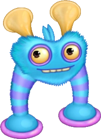 Multiversal Equivalents aka A Monster Ambassador's Guide to the ...