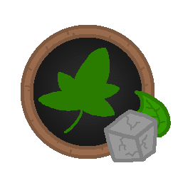 Infinite Worlds 2 | My Singing Monsters Ideas Wiki | Fandom