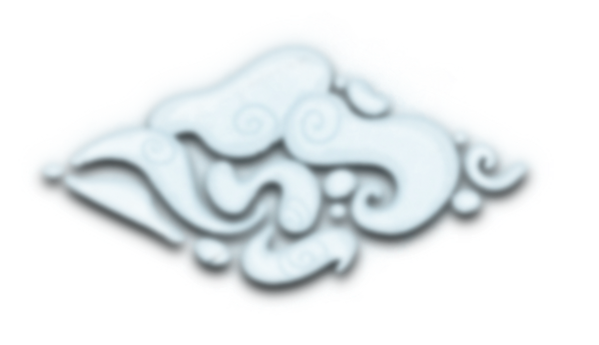 Wraithy Path My Singing Monsters Ideas Wiki Fandom