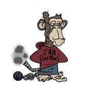 J.B. Pubbs Middle School | My Singing Monsters Ideas Wiki | Fandom