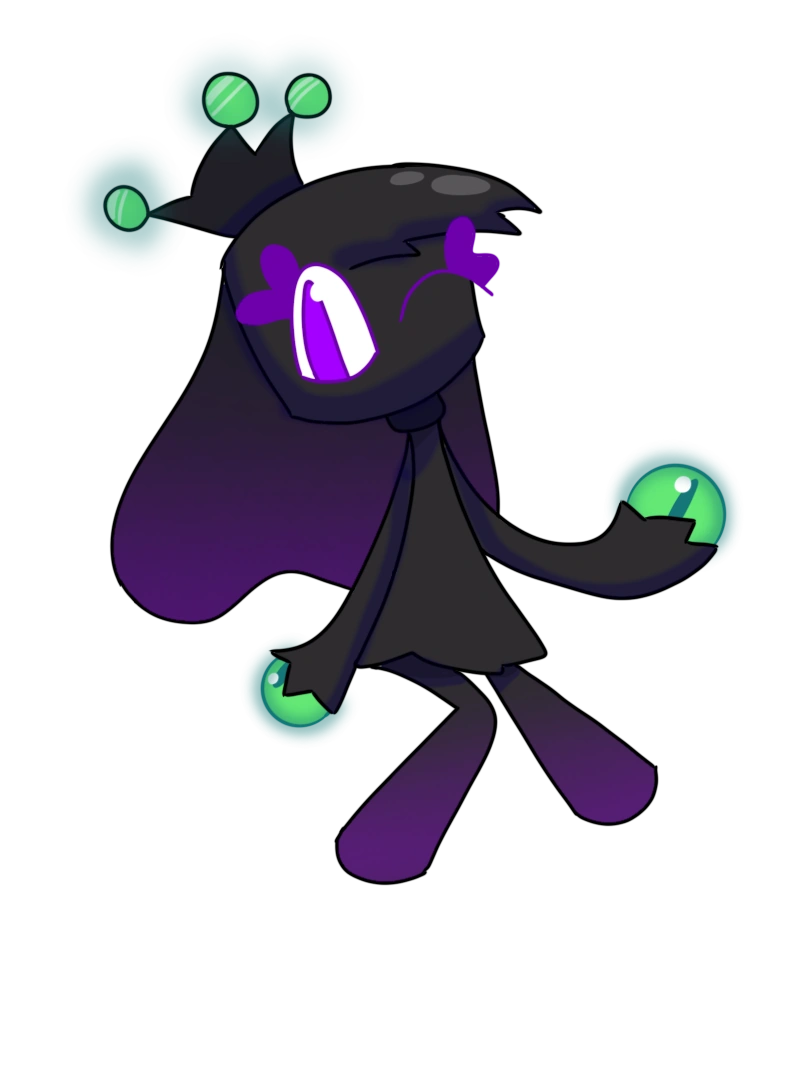 Magical towers | My Singing Monsters Ideas Wiki | Fandom