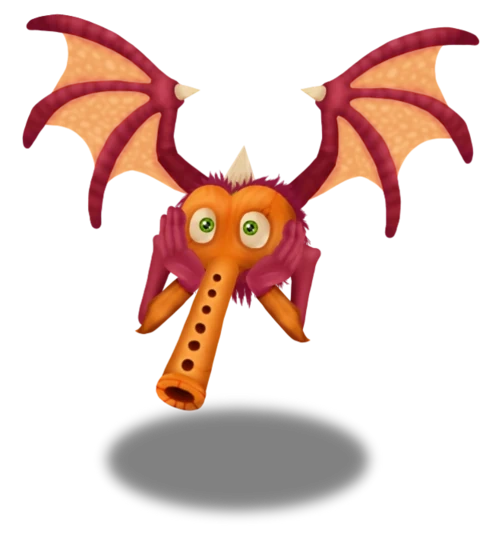 My Monsters Monsters My Singing Monsters Ideas Wiki Fandom