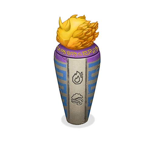 Glowl | My Singing Monsters Ideas Wiki | Fandom