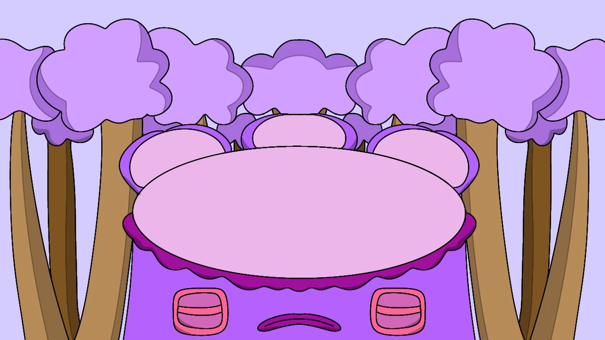 MSM: Lands Undiscovered | My Singing Monsters Ideas Wiki | Fandom