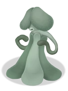 My Singing Monsters - Undiscovered Lands | My Singing Monsters Ideas ...