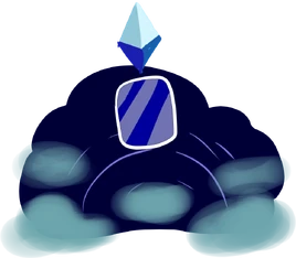 Crystal Dimensional Island | My Singing Monsters Ideas Wiki | Fandom