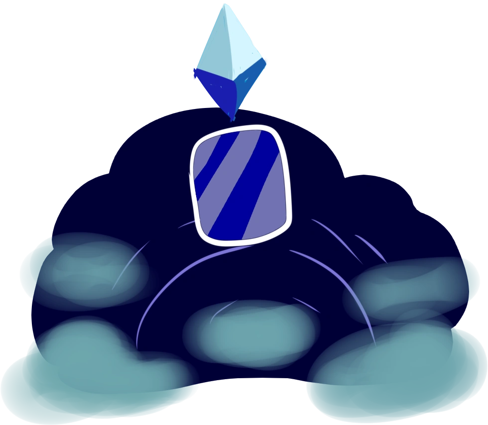 Crystal Dimensional Island | My Singing Monsters Ideas Wiki | Fandom