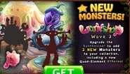 Vhenshun | My Singing Monsters Ideas Wiki | Fandom
