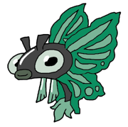 The Adorabyss | My Singing Monsters Ideas Wiki | Fandom